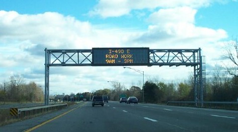 Transportation System Management & Operations (TSMO) | www.gtcmpo.org